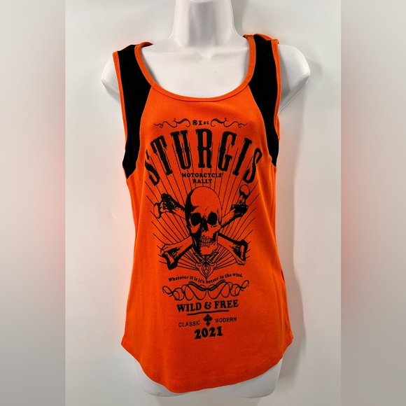 ego usa | Tops | Sturgis Top | Poshmark